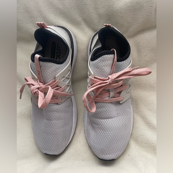 bcg | Shoes | Bcg Athletic Tennis Shoes Size | Poshmark